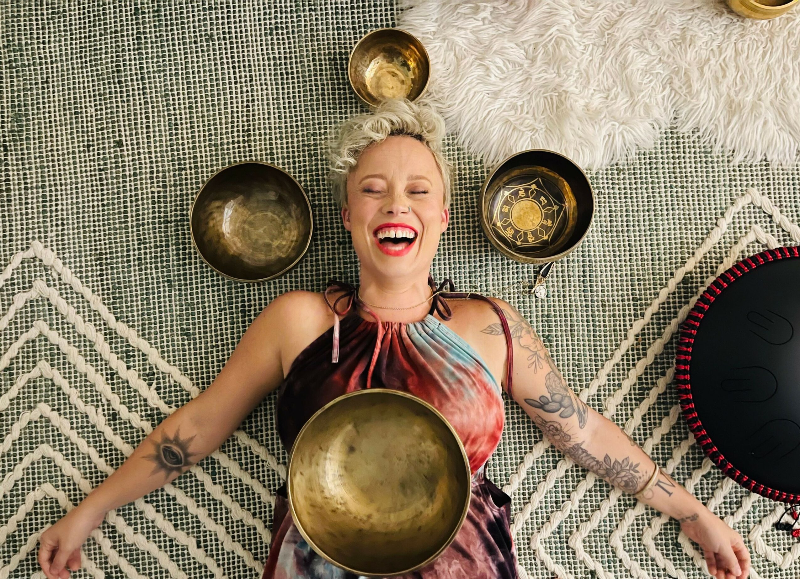 Meet Amy Markwordt of Wharton - Voyage Houston Magazine | Houston City ...