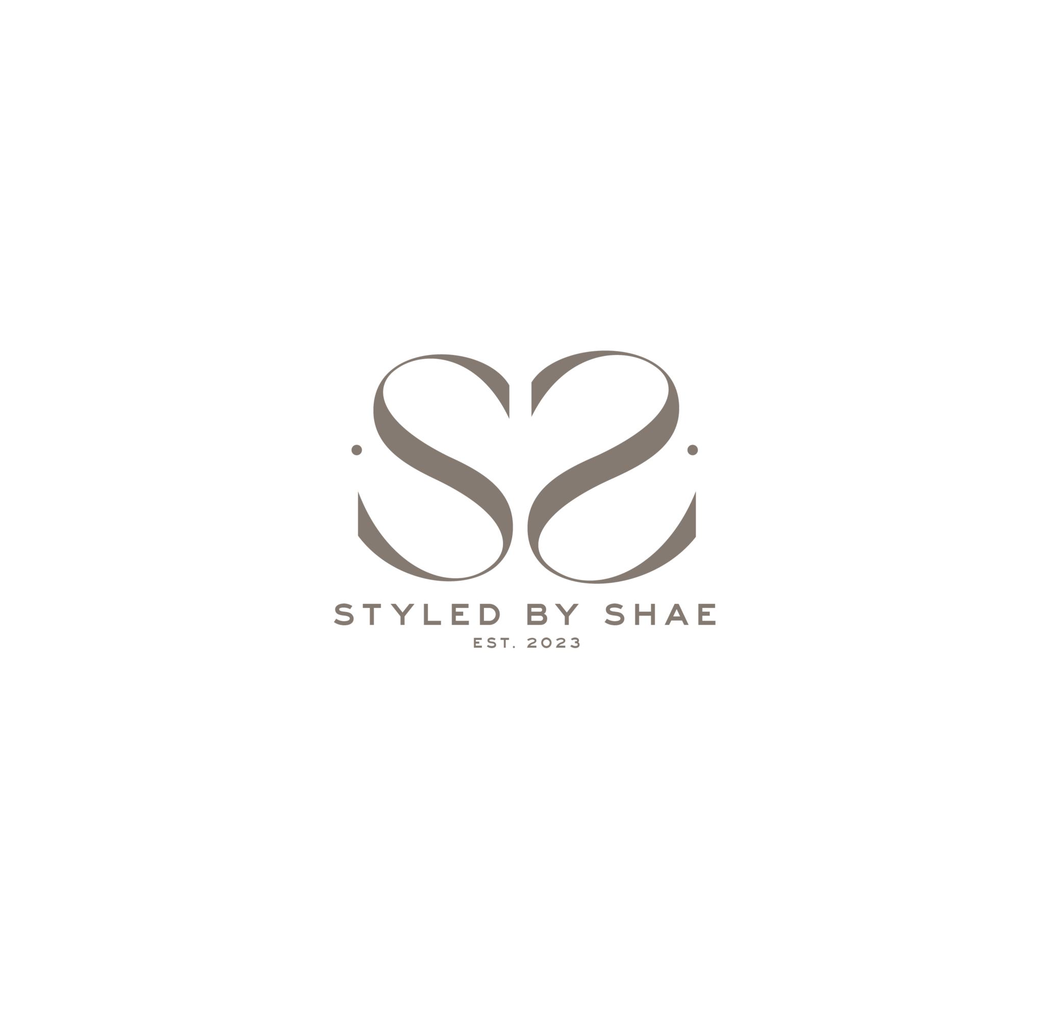 Hidden Gems: Meet Shae Johnson of Styled By Shae LLC - Voyage Houston ...