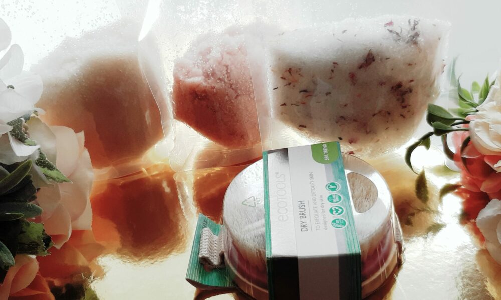 Hidden Gems: Meet Halima Abdul-Jaleel of NIBUSU BEAUTY - Voyage Houston ...