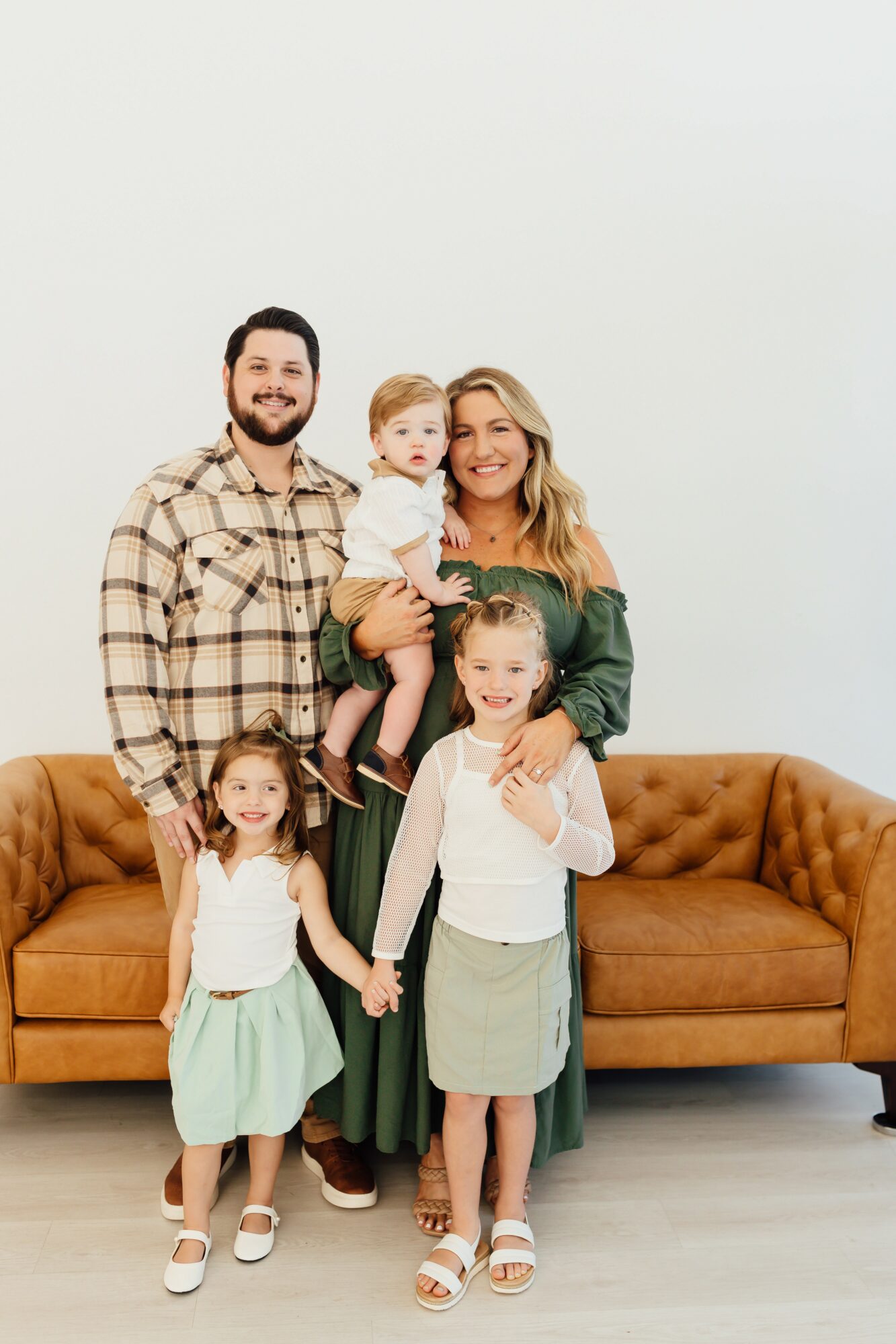 Check Out Matt Samuels’s Story - Voyage Houston Magazine | Houston City ...