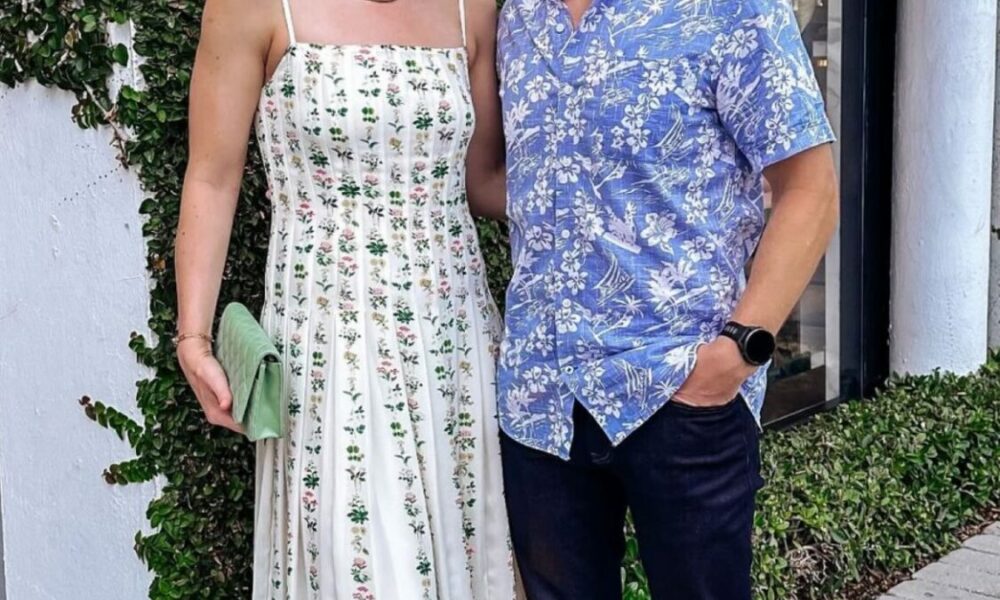 Hidden Gems: Meet Matthew Gullo of The Gullo Group - Voyage Houston ...