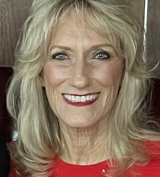 Conversations with Marlene Summers - Voyage Houston Magazine | Houston ...