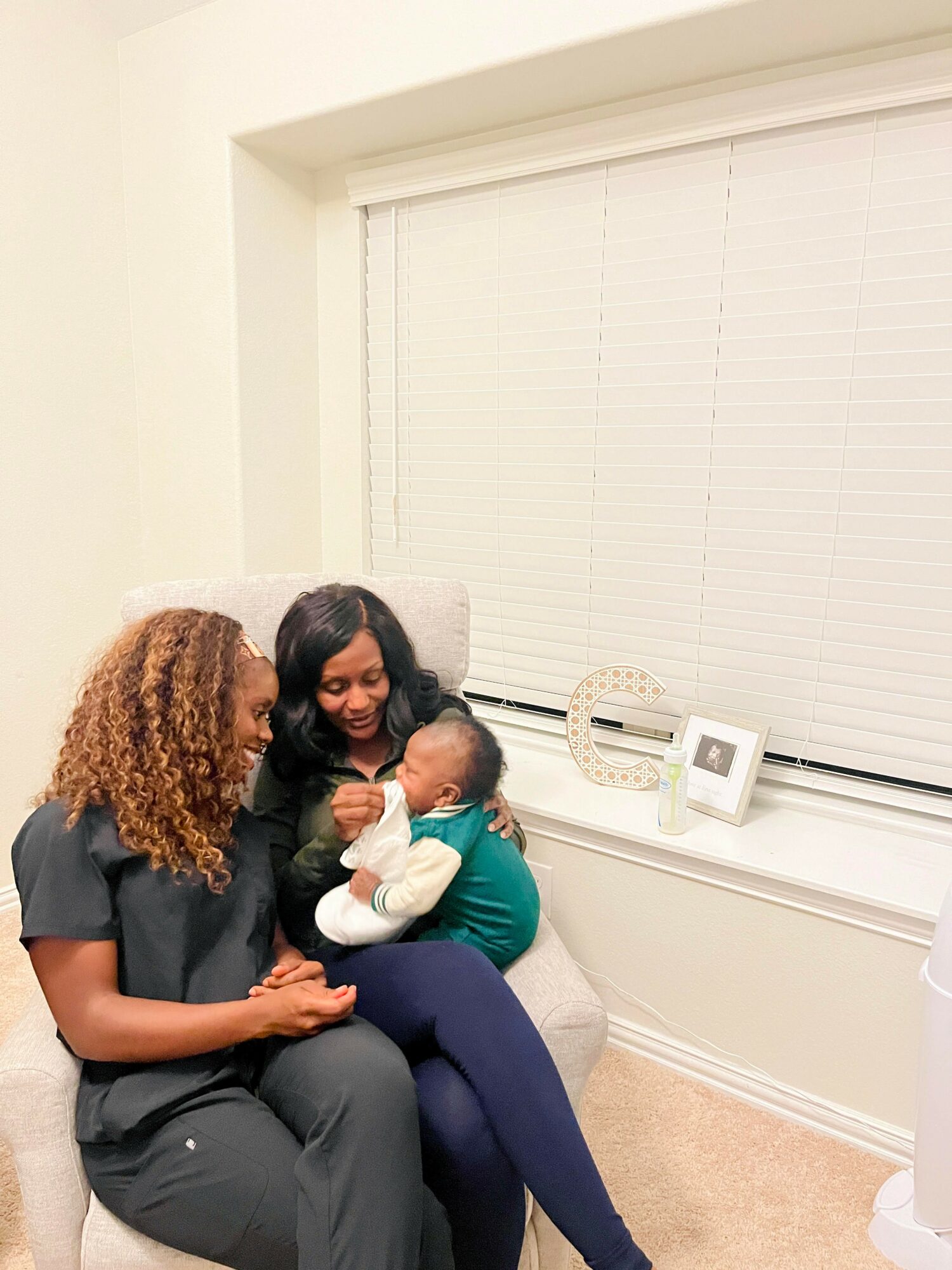 Community Highlights: Meet Dana Harper of Harper’s Helping Hand ...