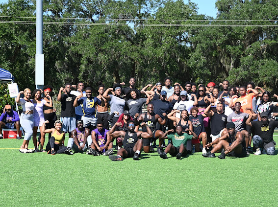 Conversations with Bryan Squires & Pierre Alsint - Voyage Houston ...