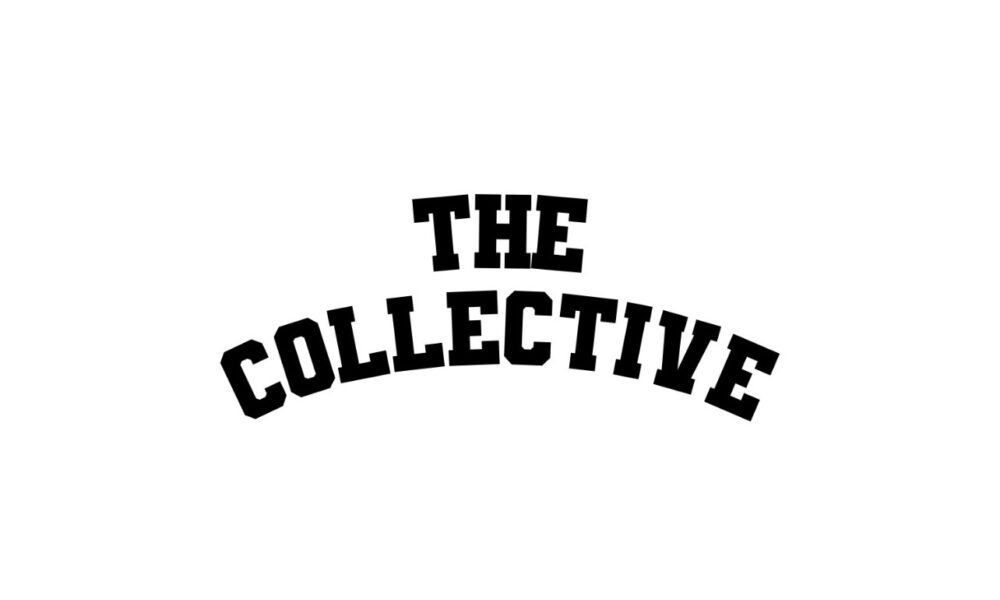 Conversations with Maximus Gayden - Voyage Houston Magazine | Houston ...