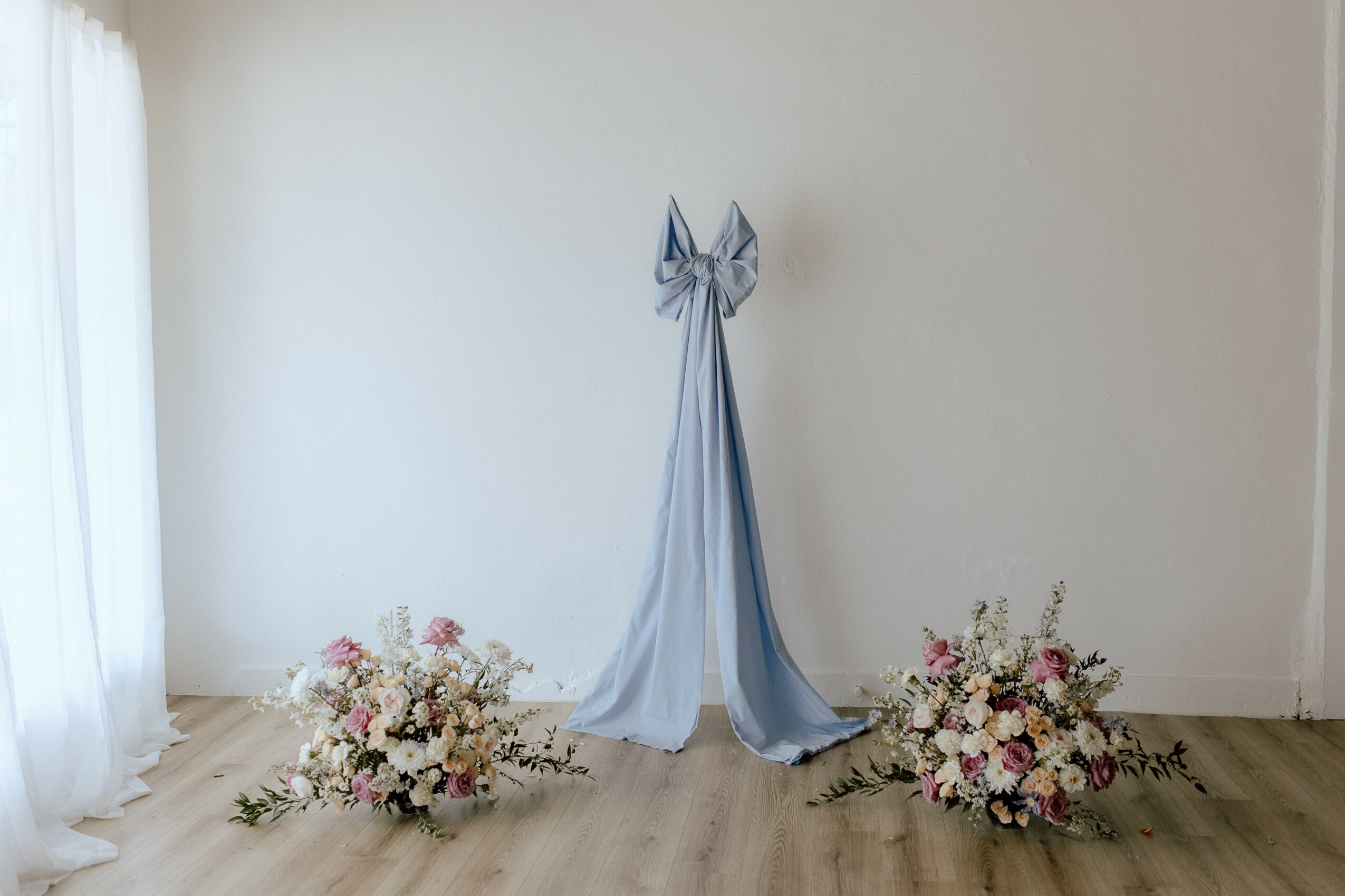 Daily Inspiration: Meet Janis Greenwood - Voyage Houston Magazine ...