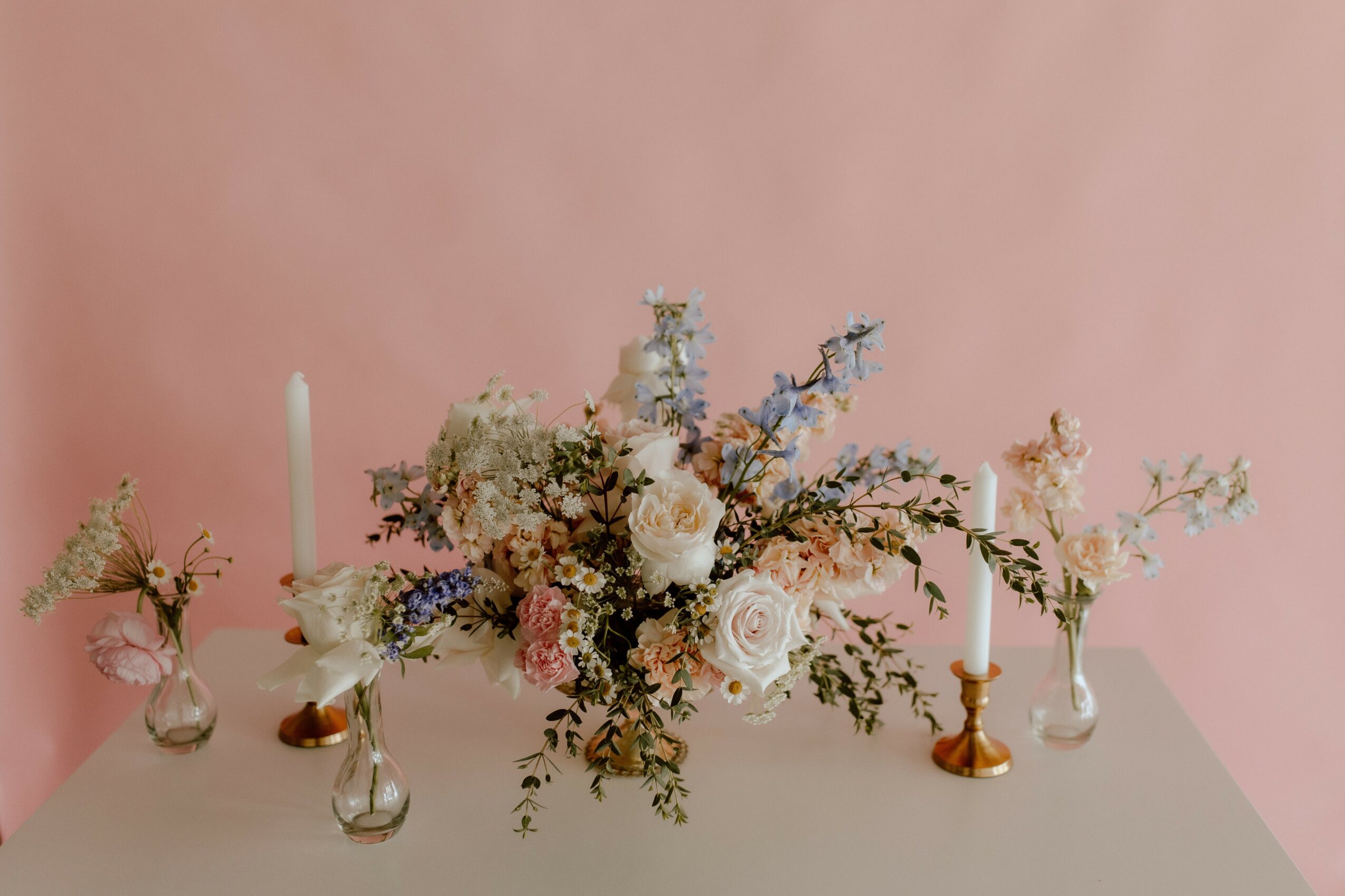 Daily Inspiration: Meet Janis Greenwood - Voyage Houston Magazine ...