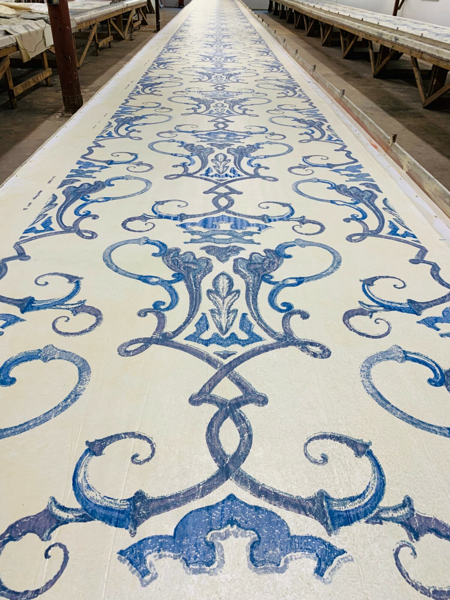 Meet Rusty Arena of Houston - Voyage Houston Magazine | Houston City Guide