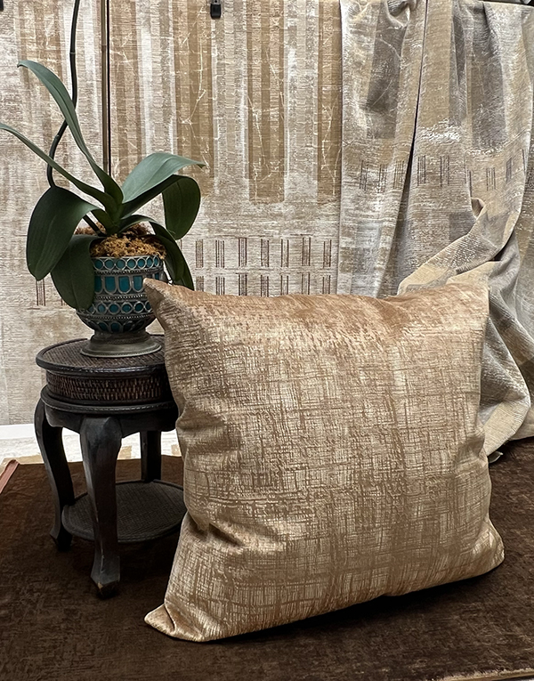 Meet Rusty Arena of Houston - Voyage Houston Magazine | Houston City Guide