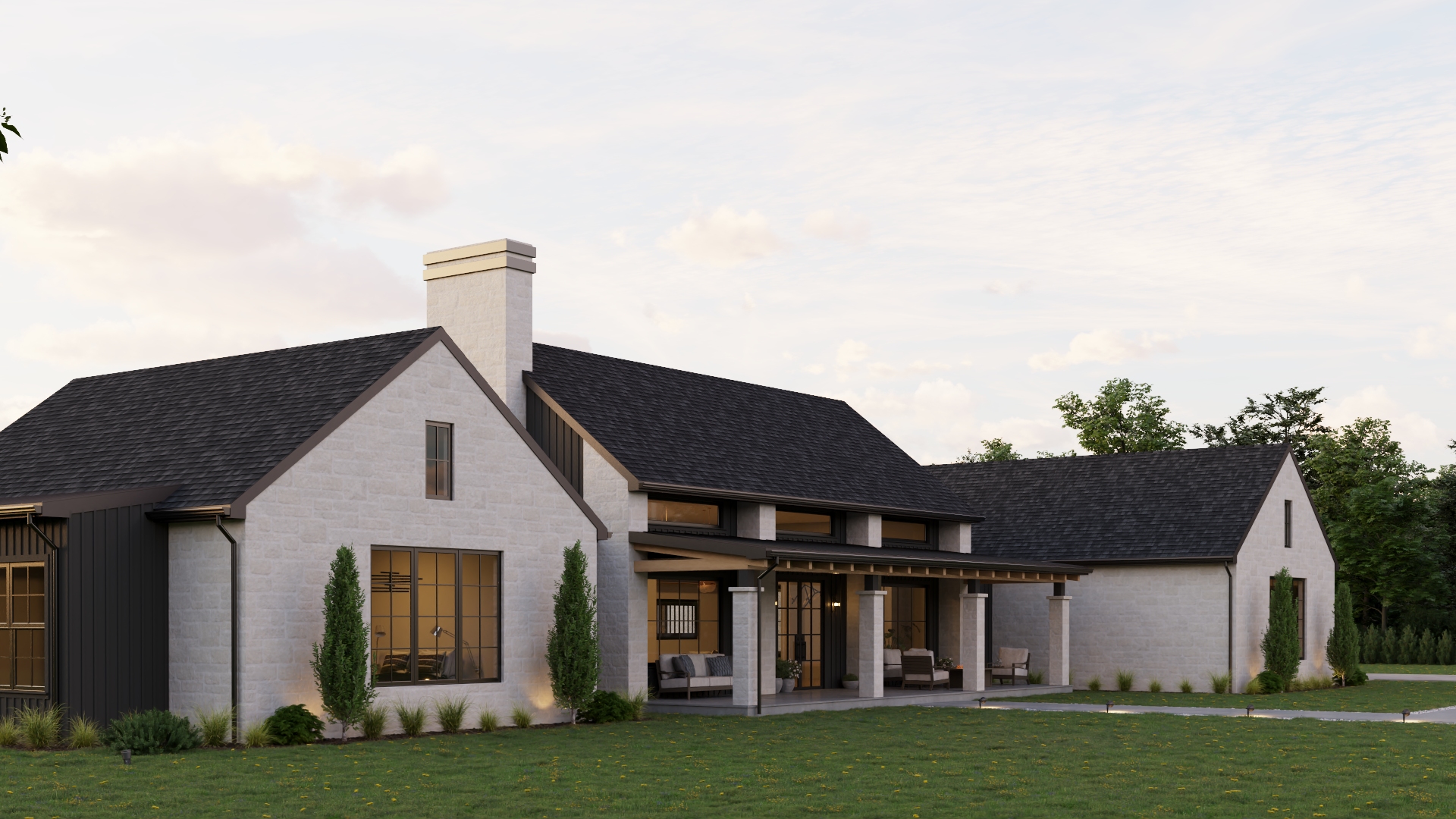 Meet Eric Arteaga of Houston / DFW - Voyage Houston Magazine | Houston ...