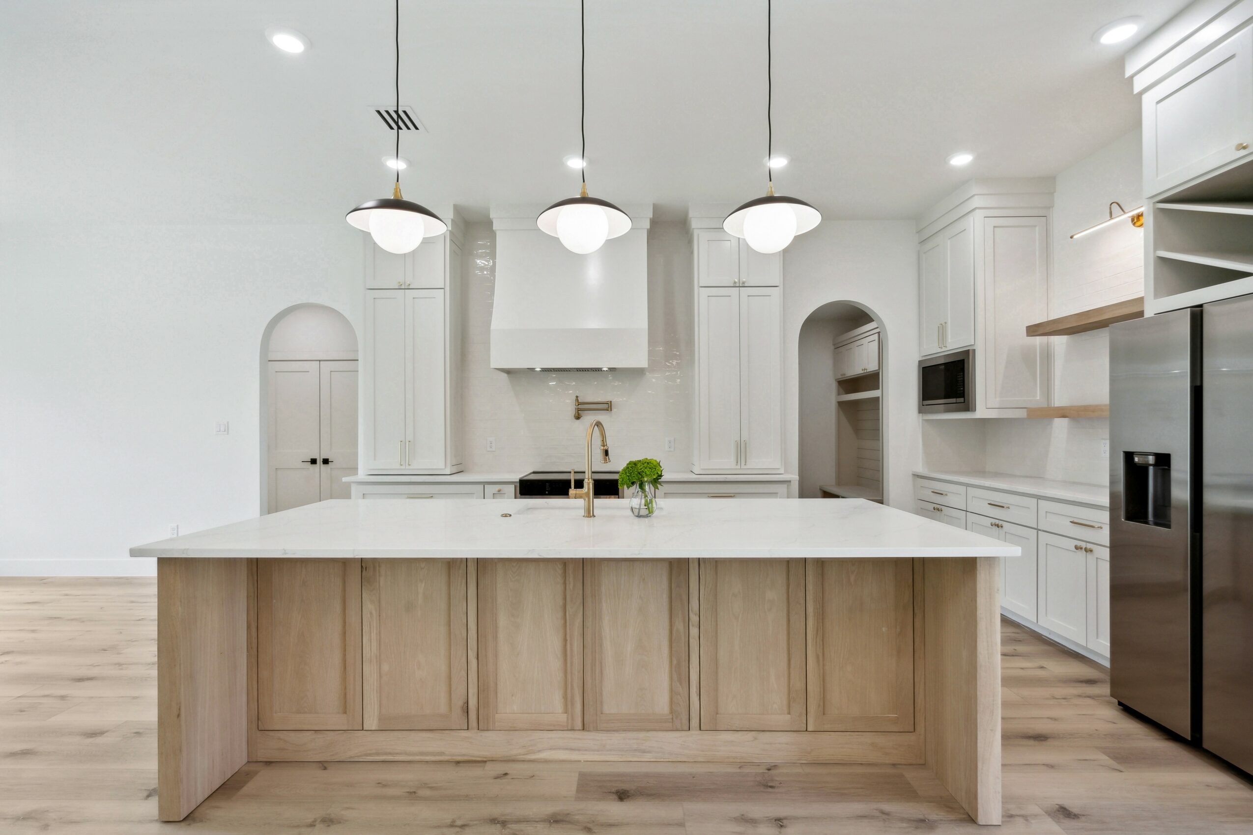 Meet Eric Arteaga of Houston / DFW - Voyage Houston Magazine | Houston ...