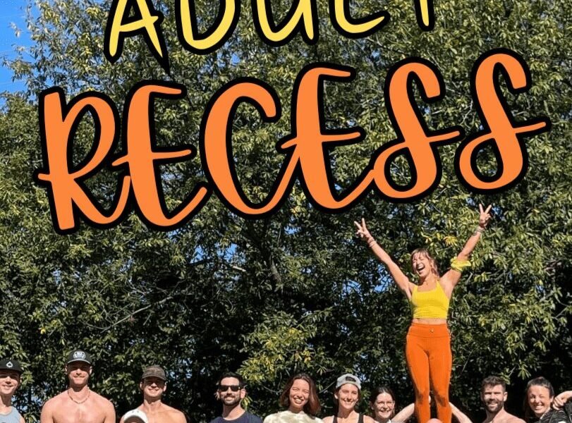 Meet Allison Frueh of AUSTIN - Voyage Houston Magazine | Houston City Guide