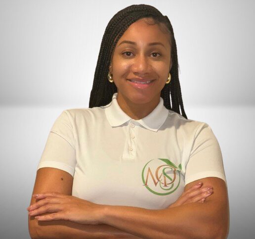 Meet Kristin Reid of Katy, TX - Voyage Houston Magazine | Houston City ...