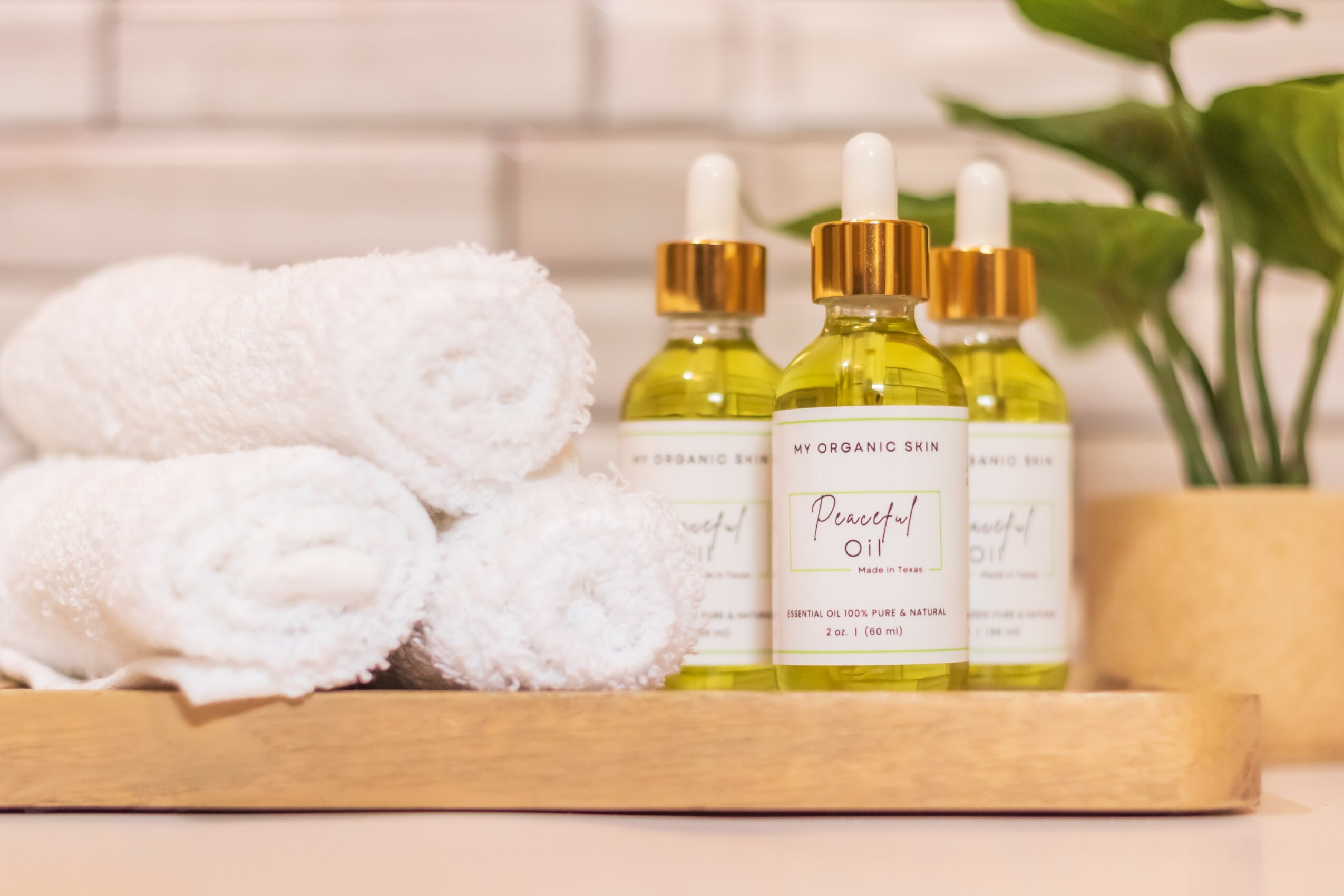 Meet Kristin Reid of Katy, TX - Voyage Houston Magazine | Houston City ...