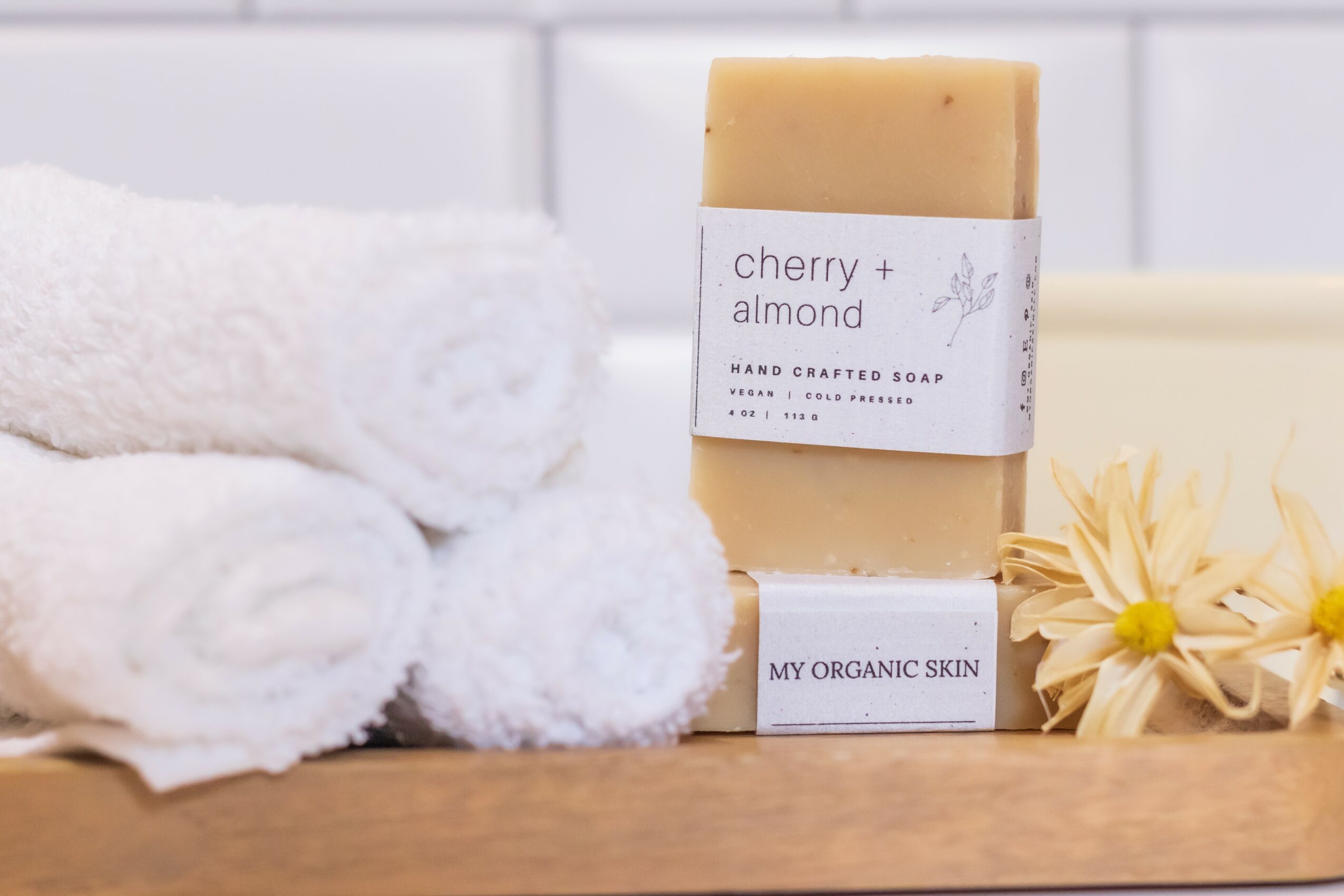 Meet Kristin Reid of Katy, TX - Voyage Houston Magazine | Houston City ...