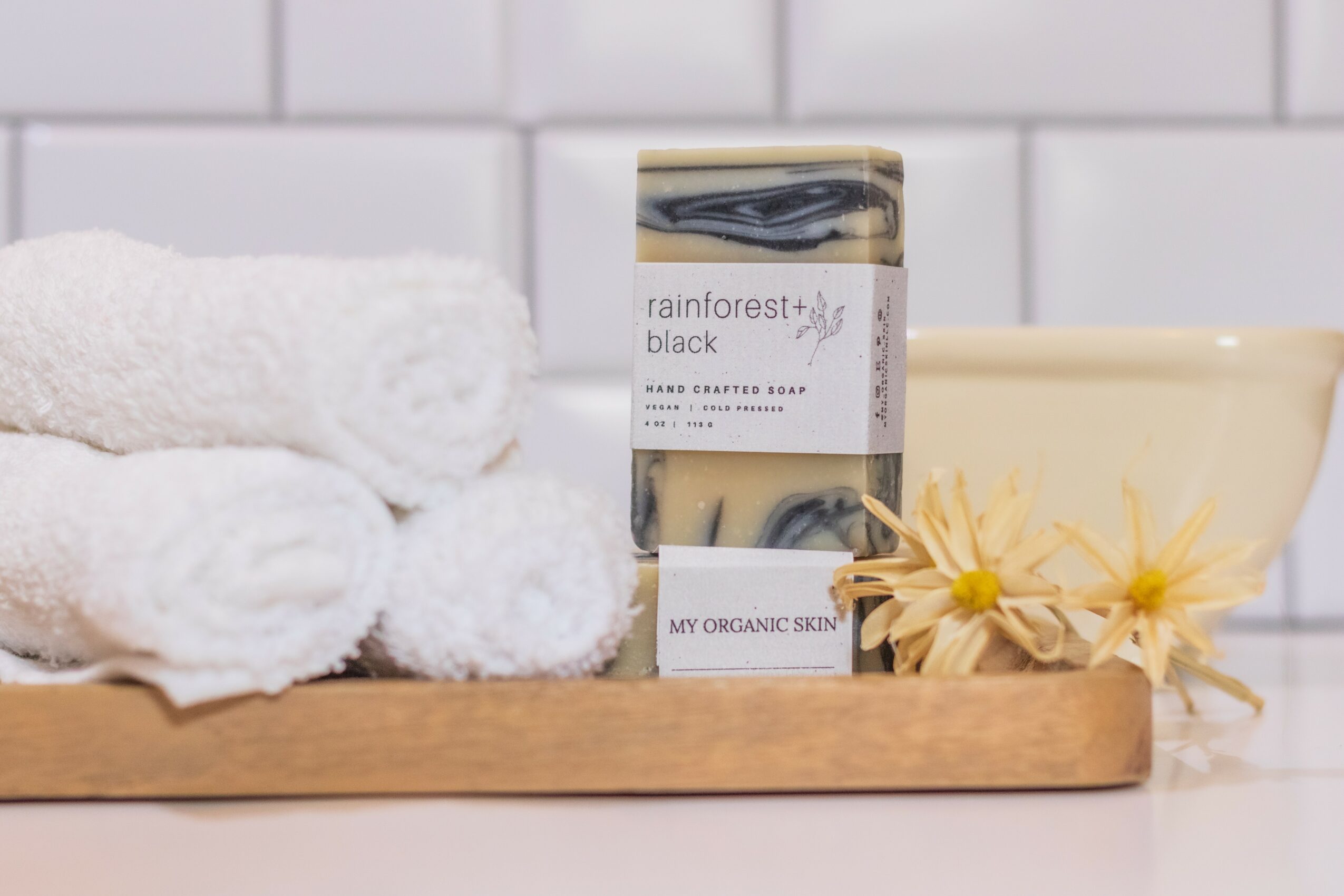 Meet Kristin Reid of Katy, TX - Voyage Houston Magazine | Houston City ...