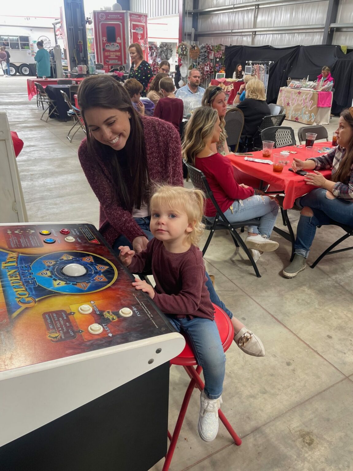 Meet Jack's Project of Friendswood, TX - Voyage Houston Magazine ...