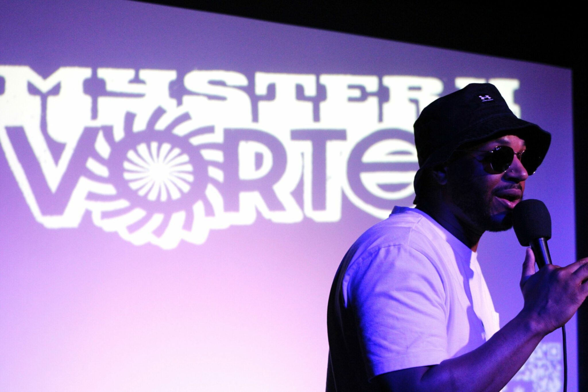 Meet Lele of Houston - Voyage Houston Magazine | Houston City Guide