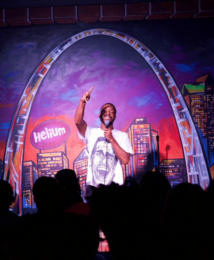 Meet Lele of Houston - Voyage Houston Magazine | Houston City Guide