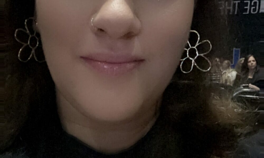 Meet Lori Rizzo of Richmond - Voyage Houston Magazine | Houston City Guide