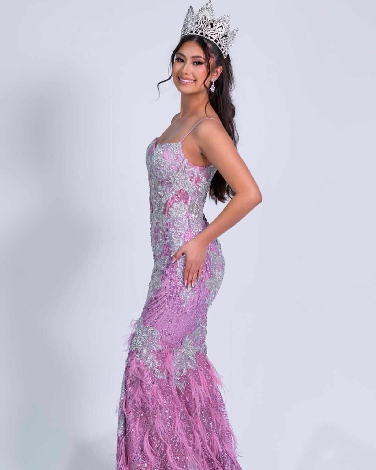 Life & Work with Mikaela Herrera of Houston, Texas - Voyage Houston Magazine | Houston City Guide