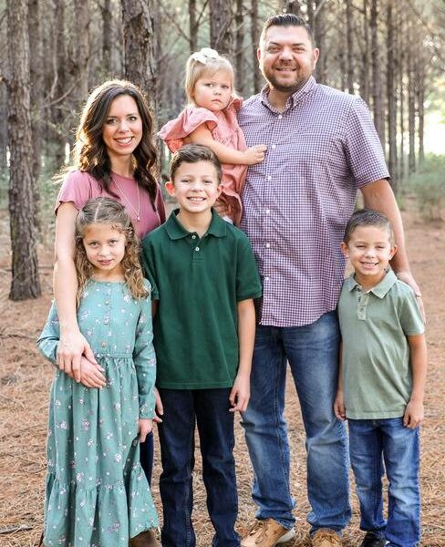 Conversations with Nathan Boldt - Voyage Houston Magazine | Houston ...