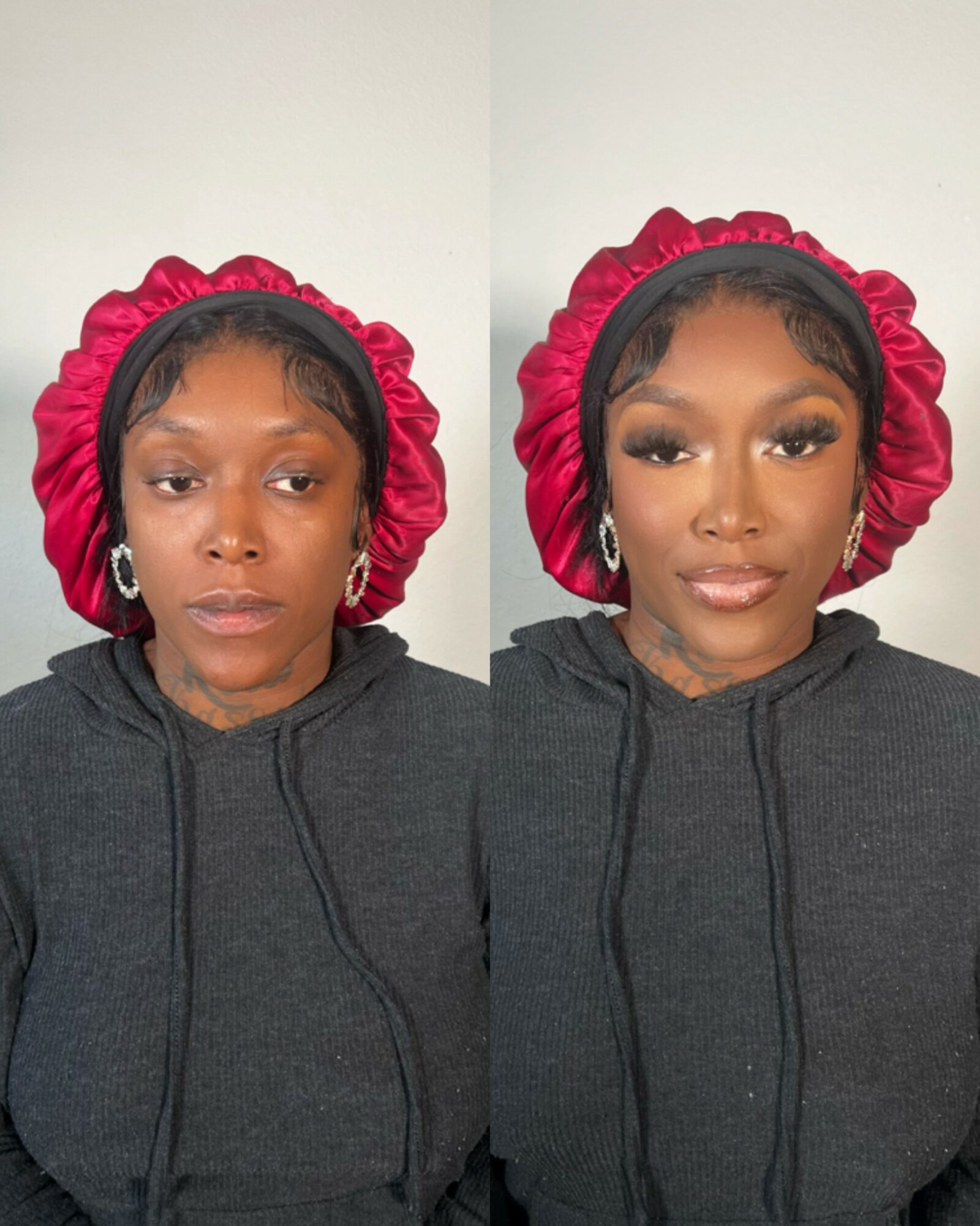 Check Out Mary Avery’s Story - Voyage Houston Magazine | Houston City Guide