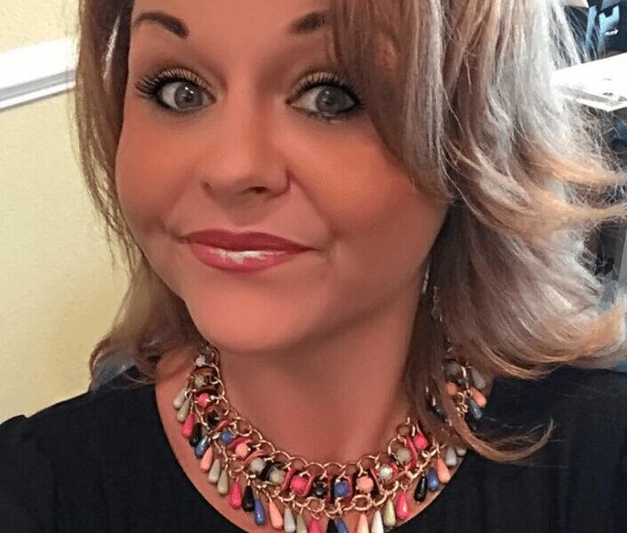 Check Out Loriza Rubio’s Story - Voyage Houston Magazine | Houston City ...