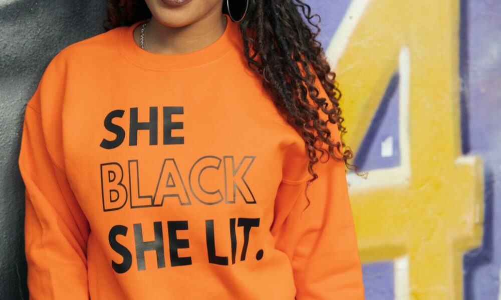 Inspiring Conversations with Maranda Evans of Elemental Growth Mindset - Voyage Houston Magazine ...