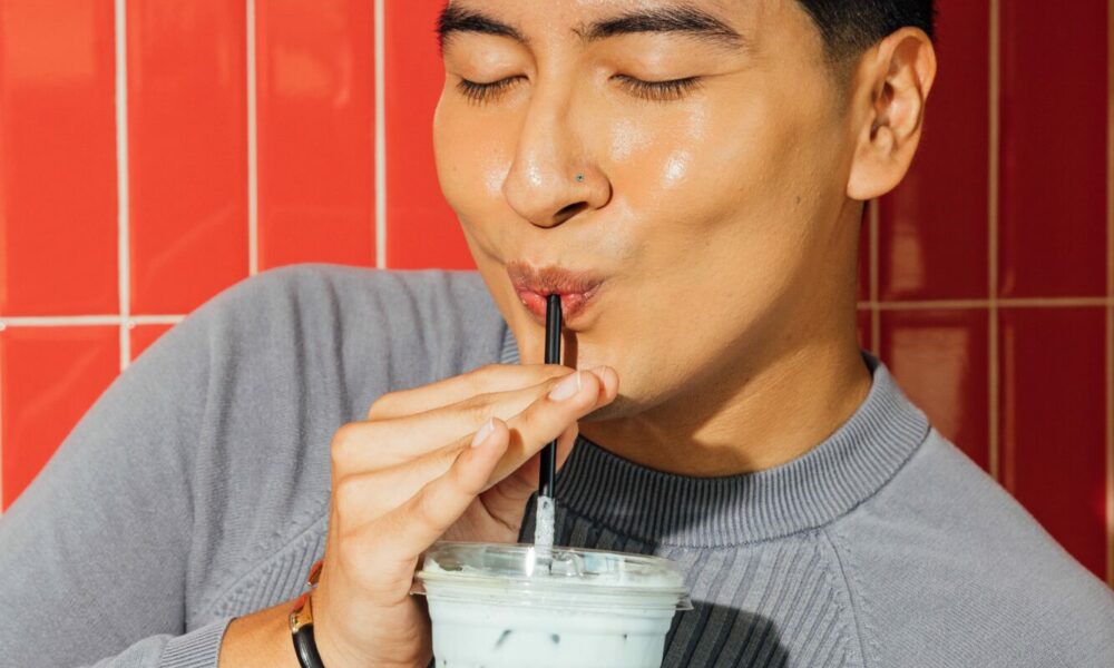 Conversations with Andrés Castillo - Voyage Houston Magazine | Houston ...