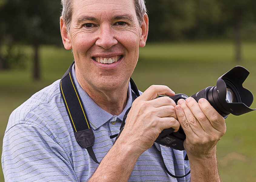 Life & Work with Scott Teven of Spring Branch West - Voyage Houston ...