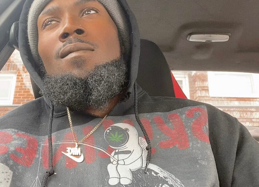 Daily Inspiration: Meet Skylines Clothing - Voyage Houston Magazine ...