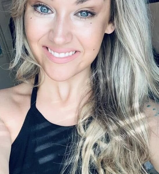 Hidden Gems: Meet Courtney Long of Le Petite Southern Treats - Voyage ...