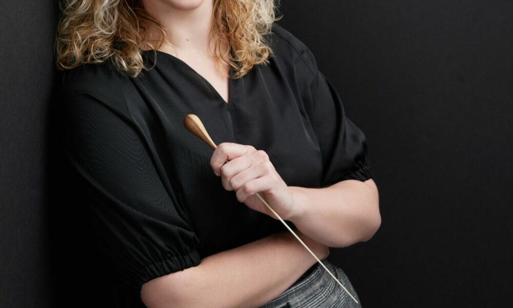 Meet Kelly Connell of North Houston - Voyage Houston Magazine | Houston ...