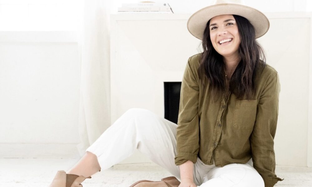 Hidden Gems: Meet Brenae Bradley of Bren Bradley Home - Voyage Houston Magazine | Houston City Guide