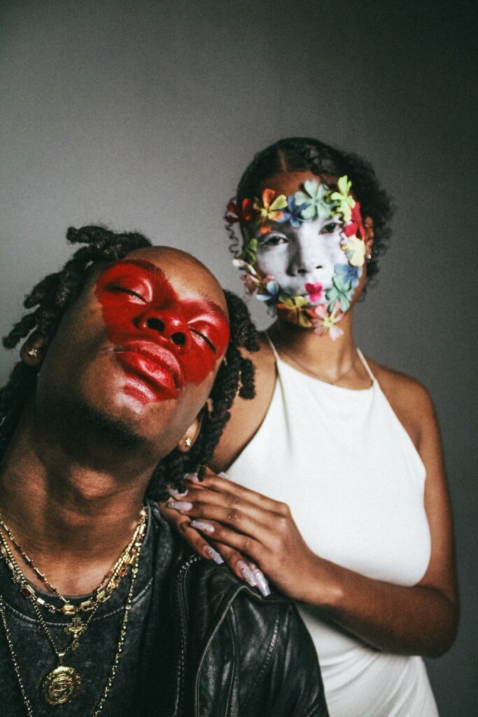 Meet Zharia Montgomery Venters of Downtown/Prairie View A&M area ...