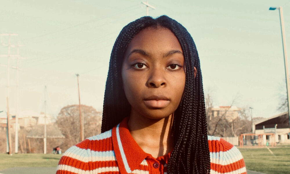 Daily Inspiration: Meet Deandra Lee - Voyage Houston Magazine | Houston ...