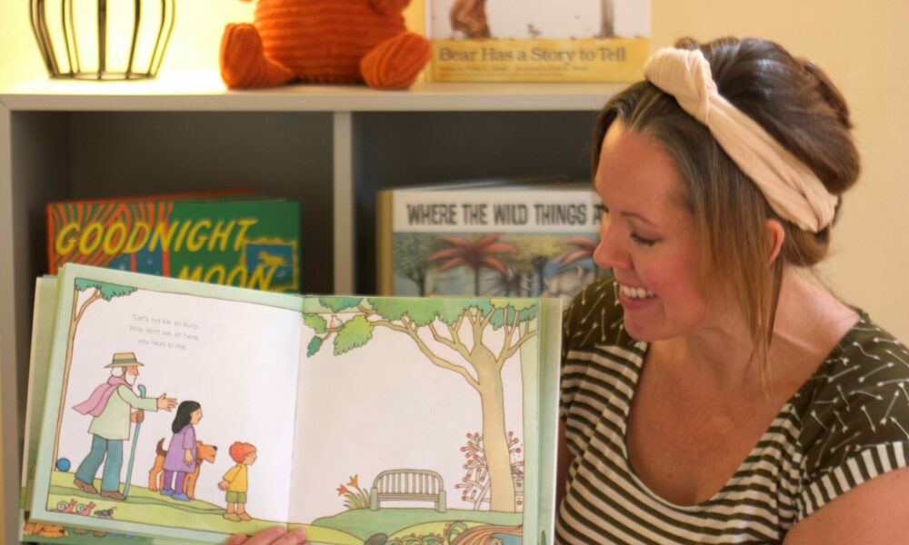 Meet Selina Fowler-Patrick of Pearland - Voyage Houston Magazine ...