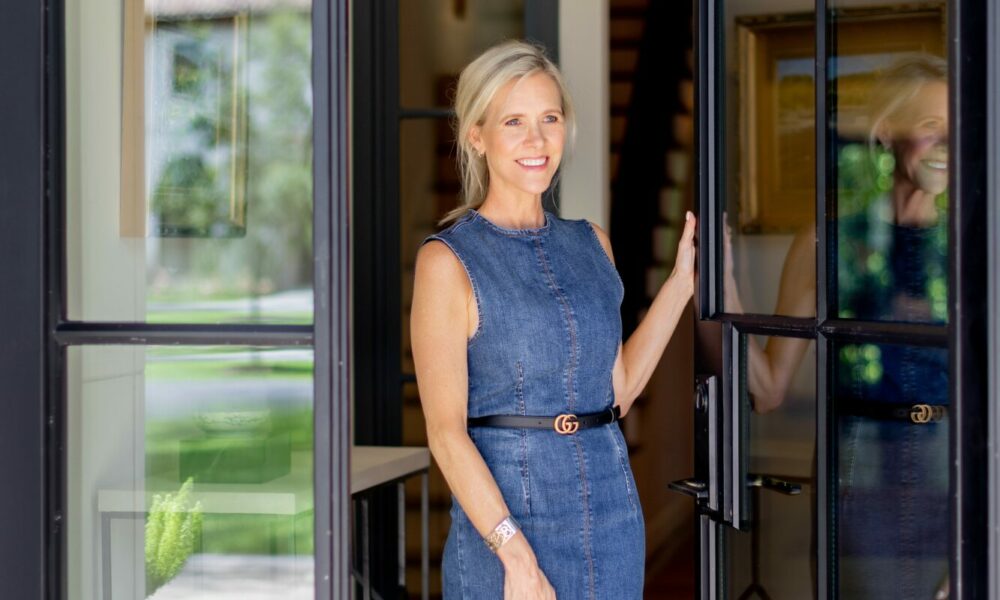 Community Highlights: Meet Jana Bruce of Jana Bruce, Realtor - Voyage ...