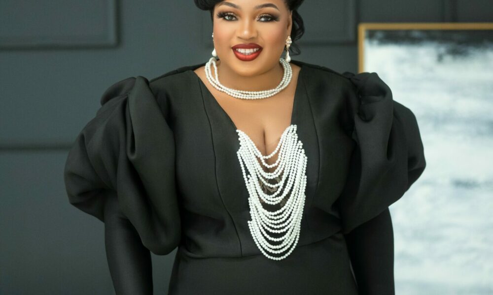 Exploring Life & Business with Temilola Balogun of Bellabells Events and Lifestyle - Voyage ...