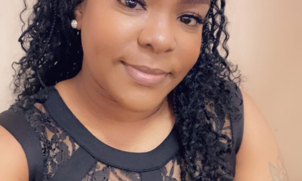 Exploring Life & Business with Selena Wilson of 2nd To None Logistics ...