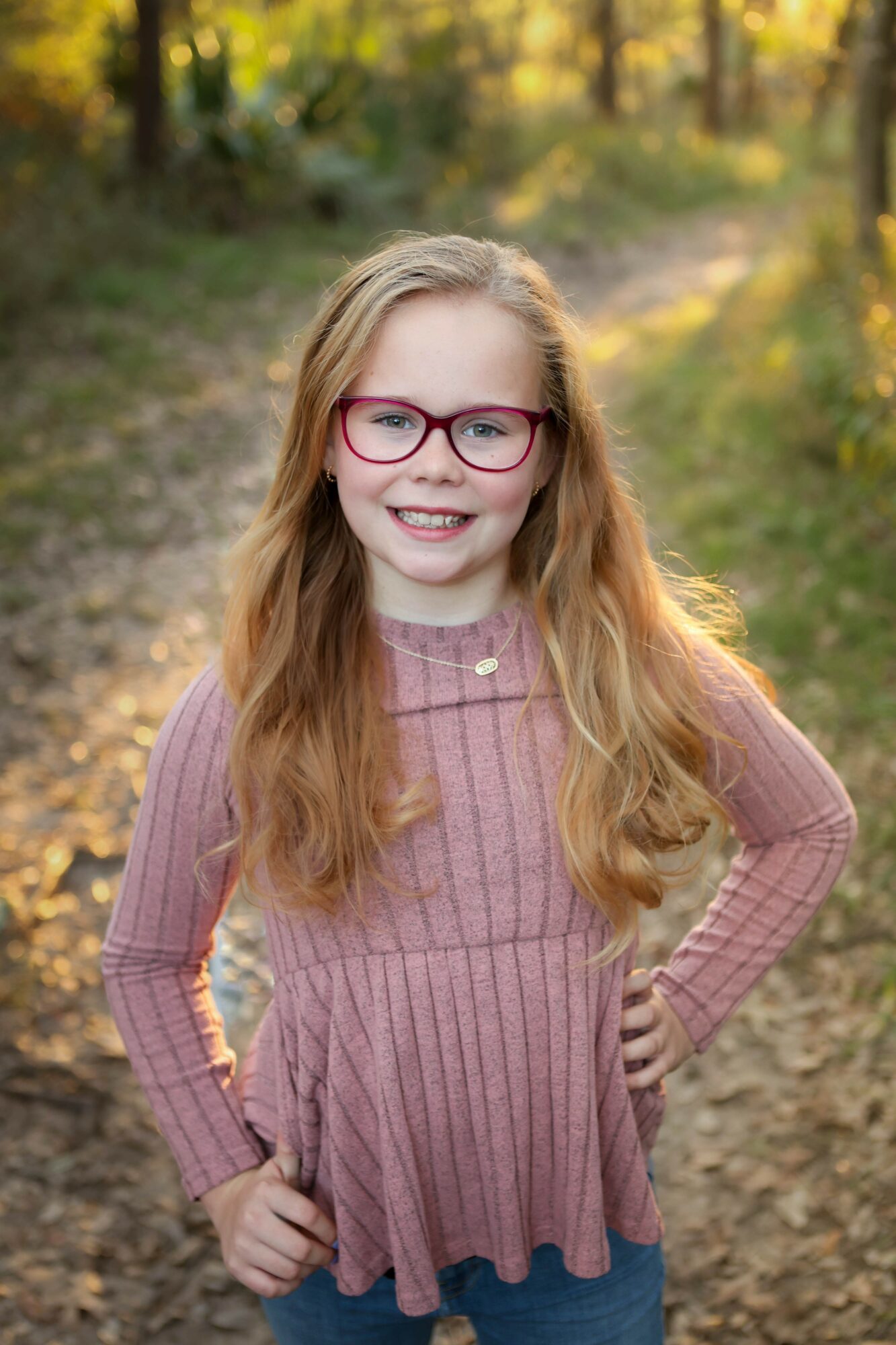 Daily Inspiration: Meet Beth Pavelka - Voyage Houston Magazine ...