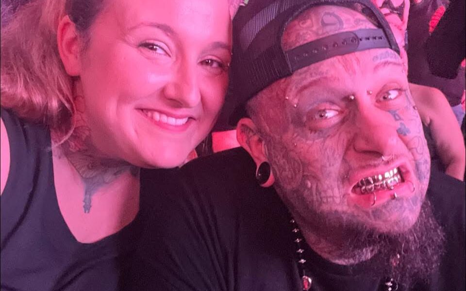 Rising Stars: Meet Ashley Sanchez of Conroe, Texas - Voyage Houston Magazine | Houston City Guide