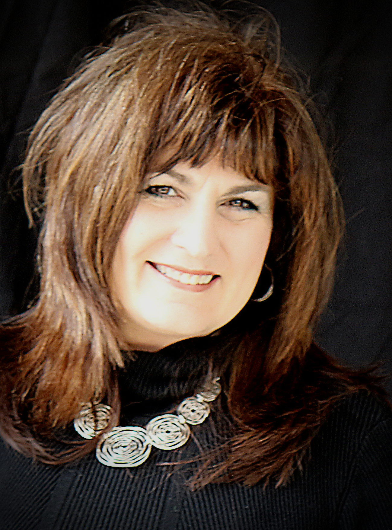 Meet Jennifer Chidester of North Houston - Voyage Houston Magazine ...