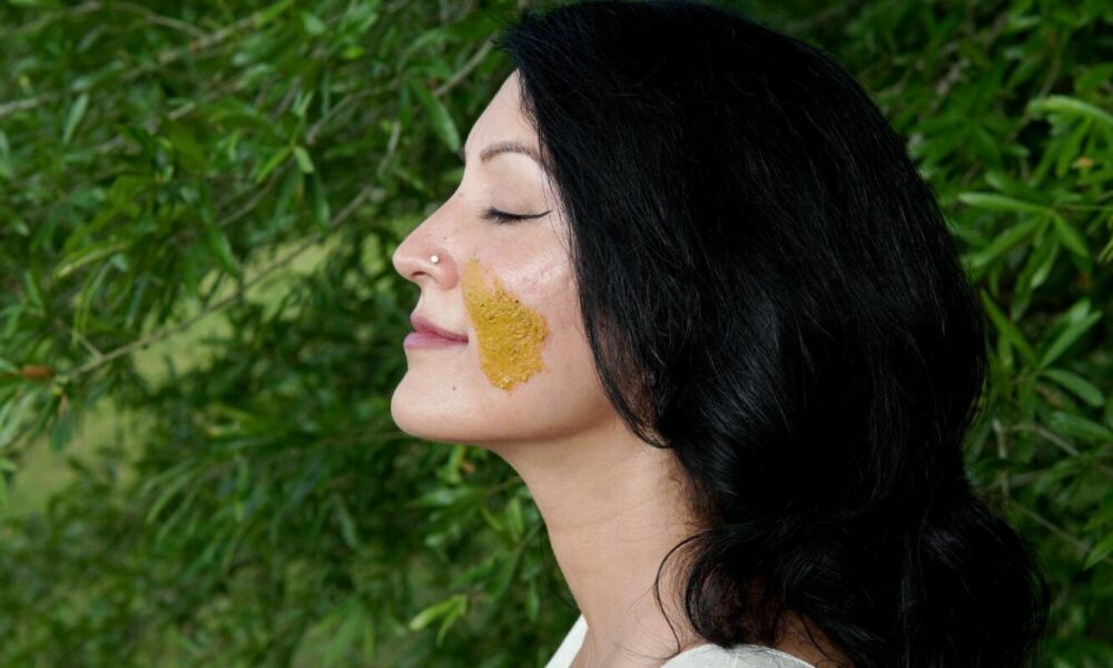 Meet Rina Chandarana of Chand & Radha - Voyage Houston Magazine ...