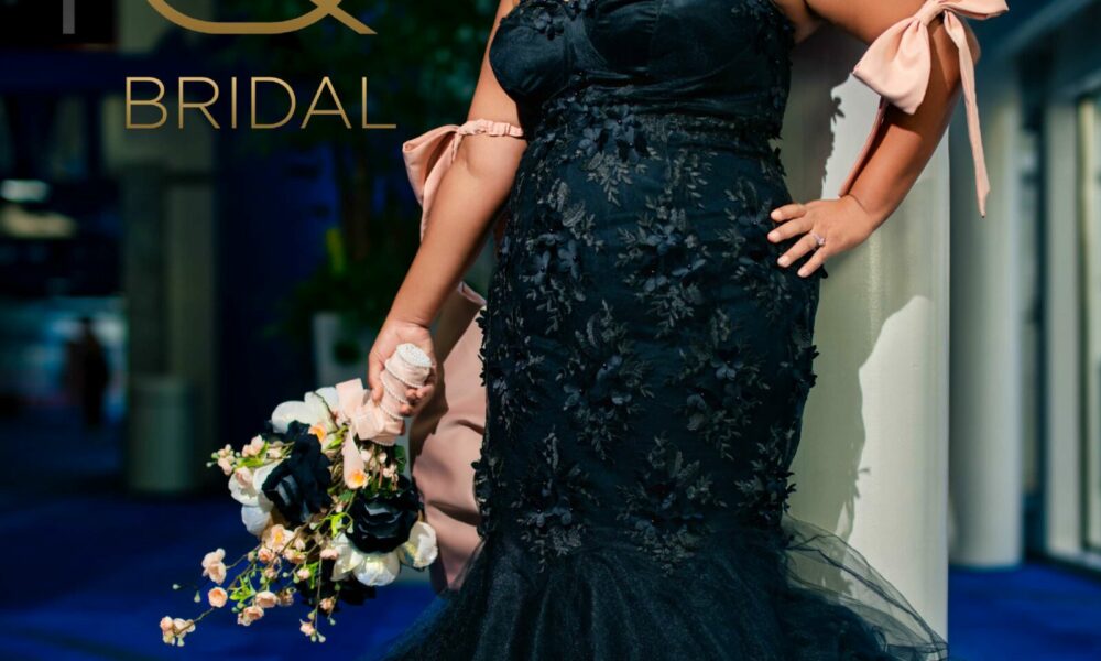 Meet Hannah quijada of Kingwood - Voyage Houston Magazine | Houston ...