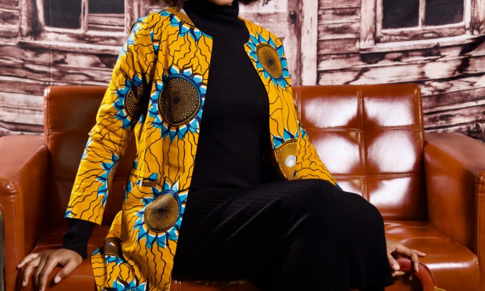 Meet Tru Callaway of North Houston - Voyage Houston Magazine | Houston ...