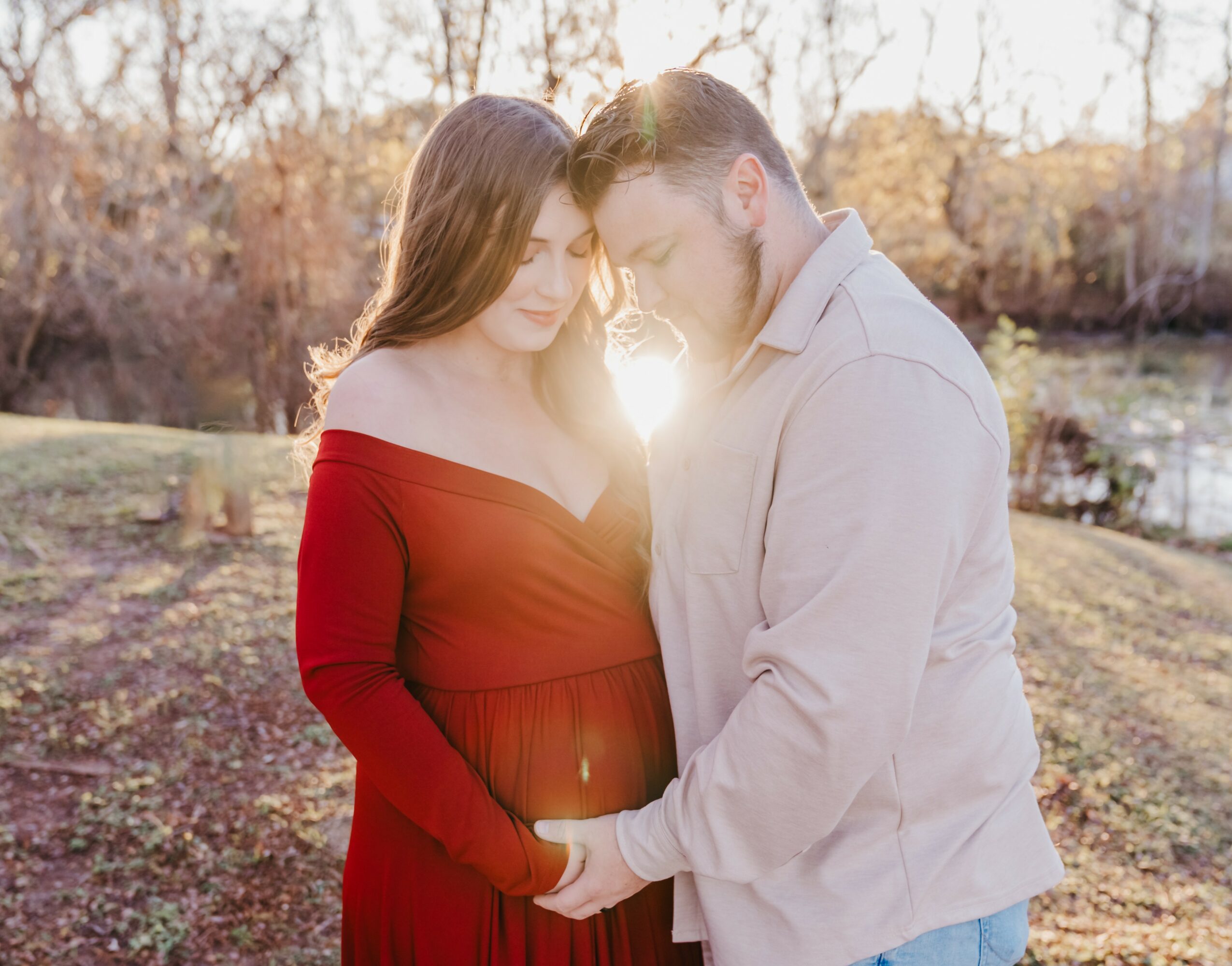 Inspiring Conversations with Savannah Wetch of Savvy Ray Photography ...