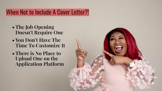 Life & Work with Elizabeth Whitmore, Ms-hrm - Voyage Houston Magazine ...