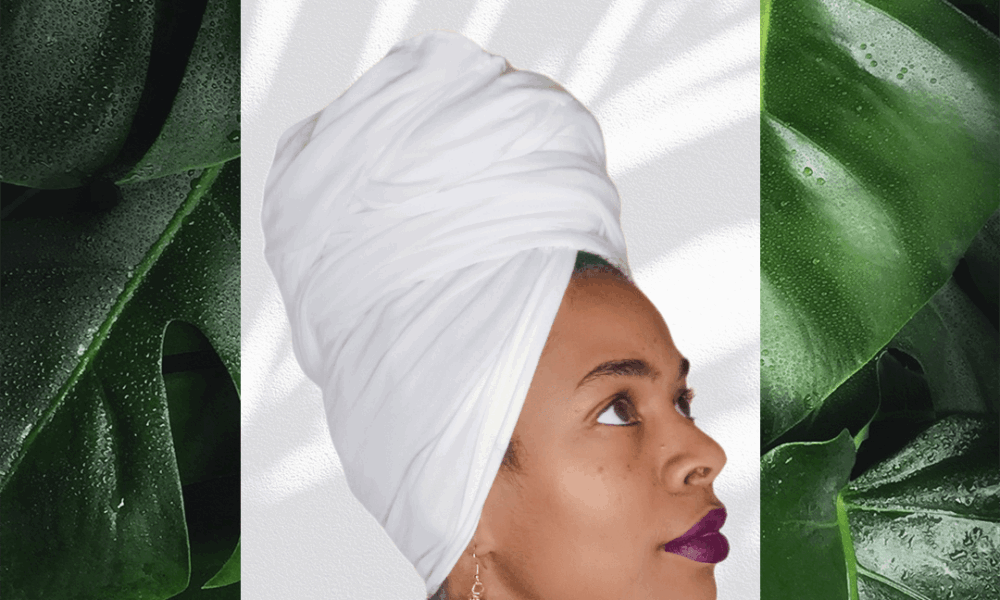 Daily Inspiration: Meet Ayla L. - Voyage Houston Magazine | Houston ...